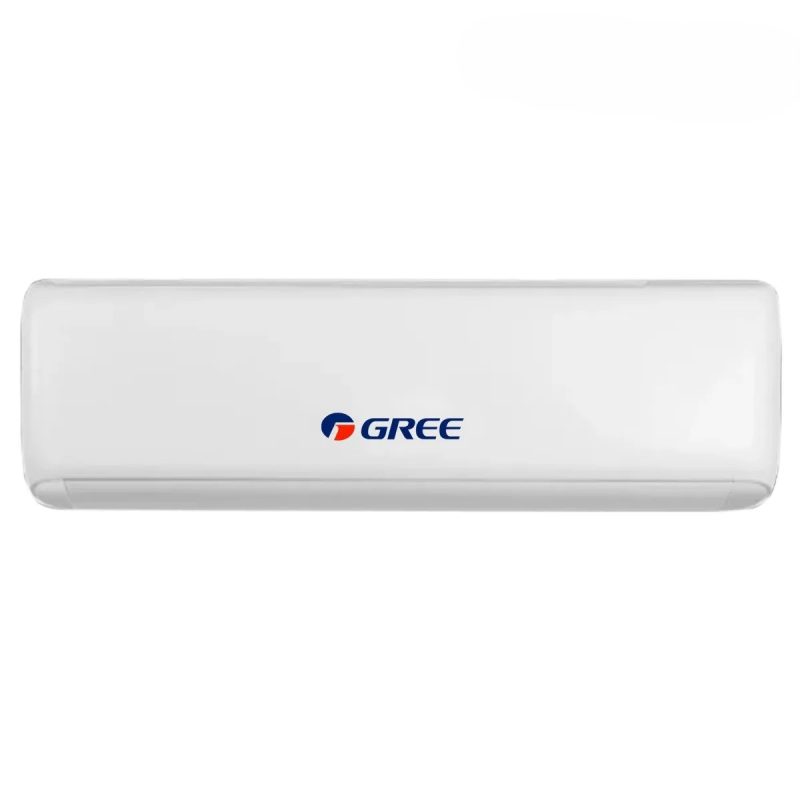 Gree Ac 1 Ton। GS-12XCM32 । New Model 2024 । Official - Tamreen.com.bd